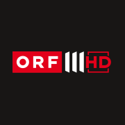 Drei TV | ORF III