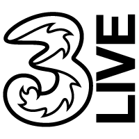 3 Live Live-Stream: Online schauen mit 3TV | Drei.at